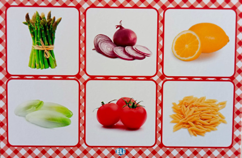 Faisons les courses ! > ELI